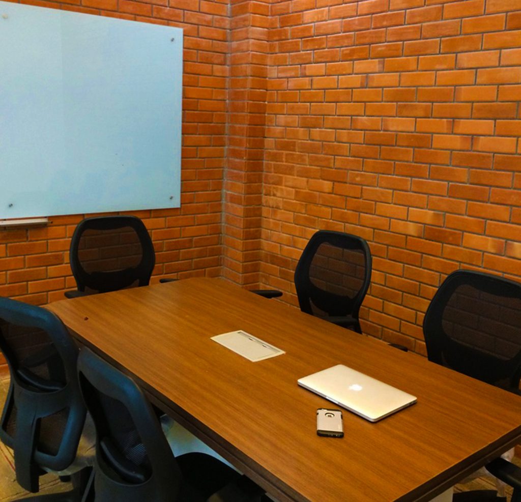 Board Rooms for Rent in Whitefield | Meeting Rooms for Rental