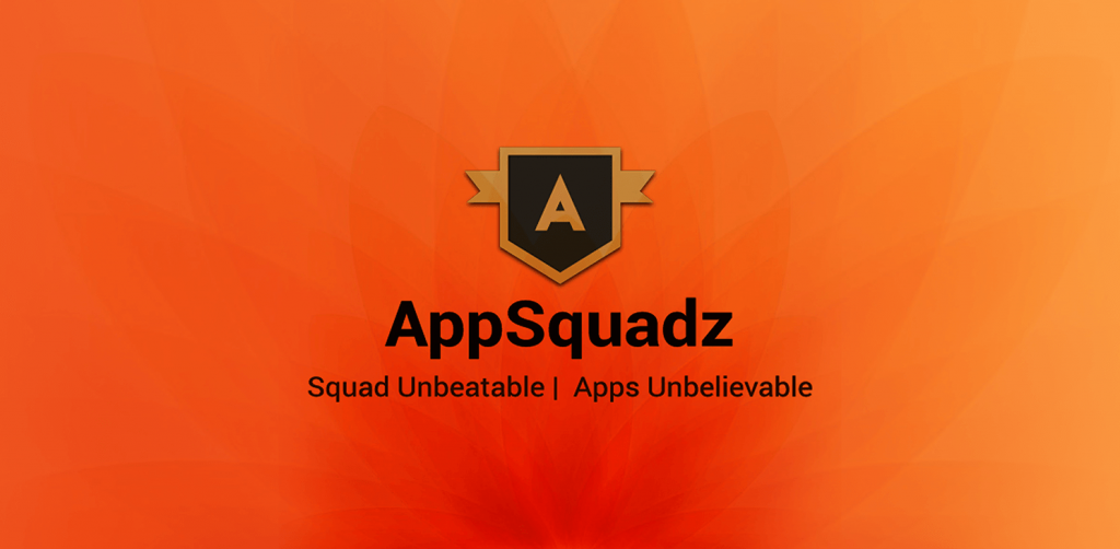 Top 10 Mobile App Development Companies - GoodWorks Cowork