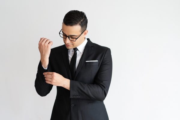 Dress Code Or No Dress Code for Coworking Offices? | GoodWorks