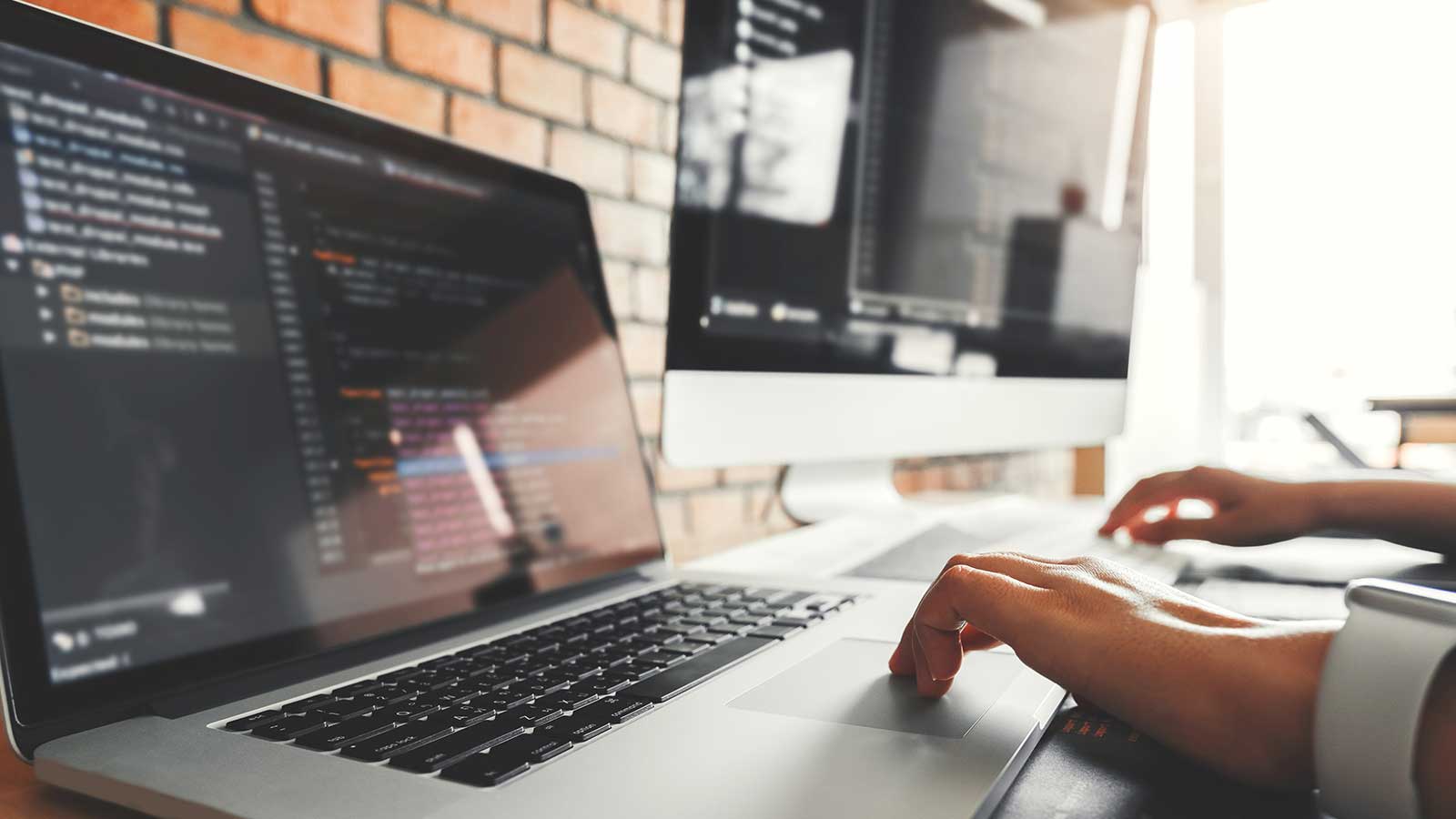 How to Setup Software Development Office in India - Complete Guide